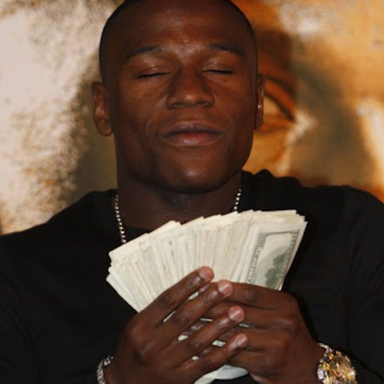 Different Types of Boxing Bets | BestBettingOffers.net